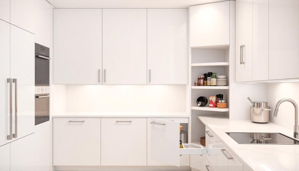 10 Stunning Kitchen Design Ideas To Transform Your Home's Heart In 2025 ...