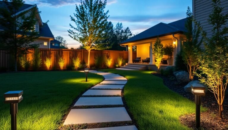 10 Stunning Landscape Lighting Types To Transform Your Outdoor Space ...