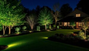10 Stunning Landscape Lighting Types To Transform Your Outdoor Space ...