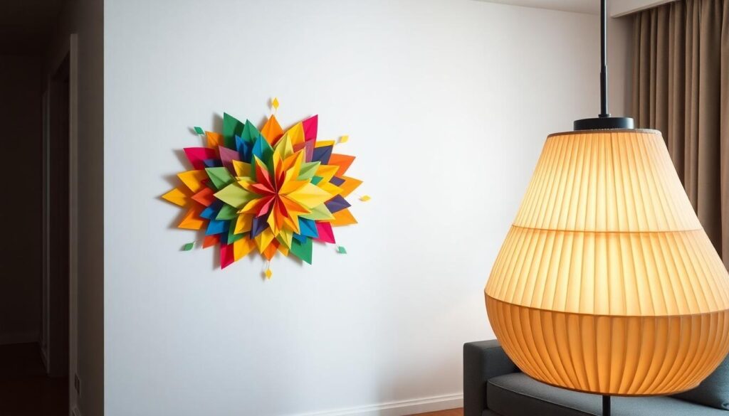 10 Easy DIY Crafts To Transform Your Home Decor On A Budget - Yardolio