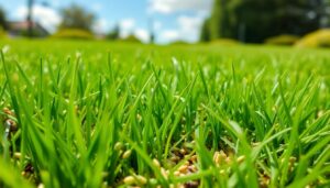 How To Grow Grass In 24 Hours: Fast Lawn Solutions That Actually Work ...