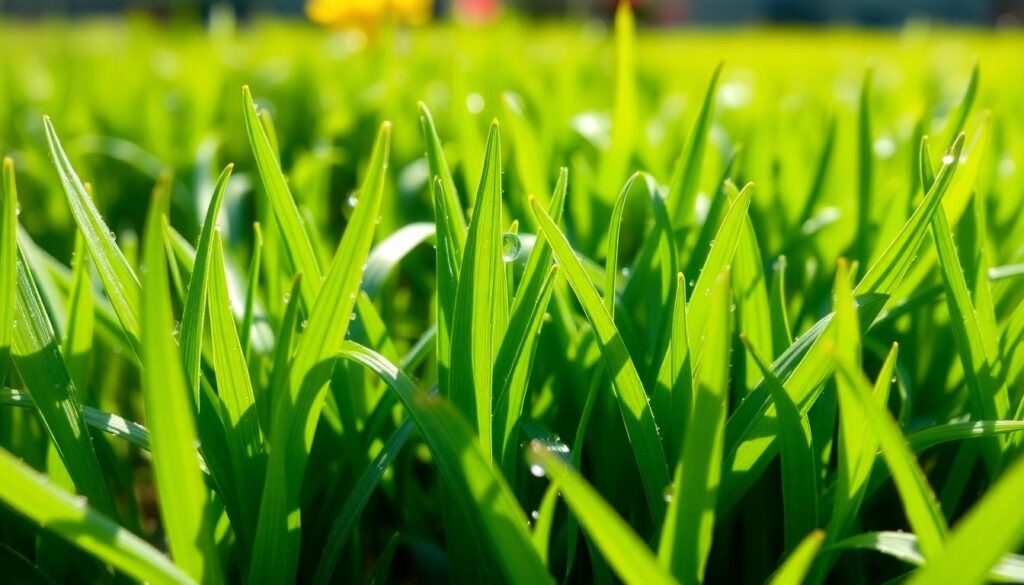 How To Grow Grass In 24 Hours: Fast Lawn Solutions That Actually Work ...