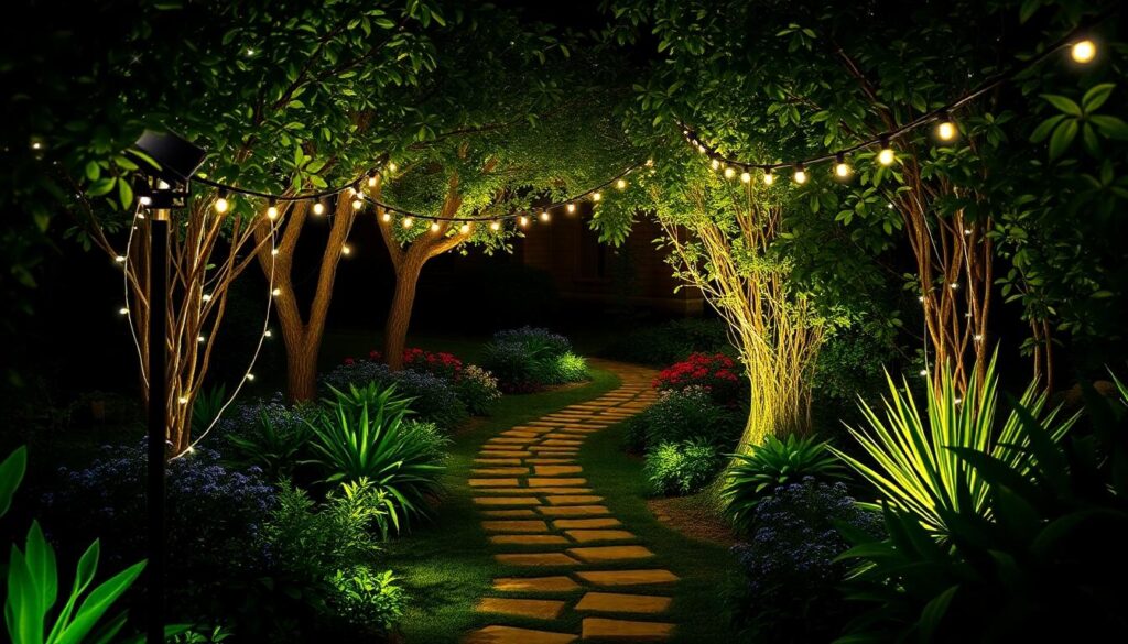 15 Enchanting Magical Garden Ideas To Transform Your Backyard Into A ...