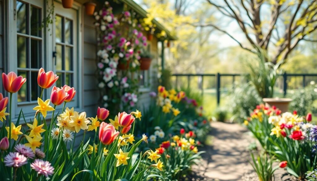 15 Enchanting Magical Garden Ideas To Transform Your Backyard Into A ...