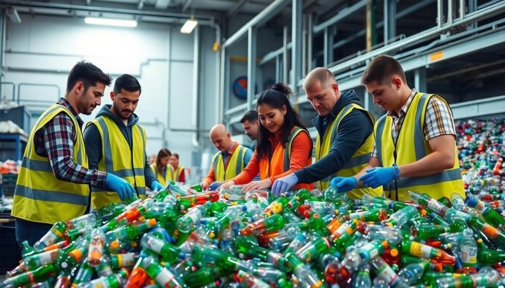 10 Brilliant Ways To Reuse Plastic Bottles And Save The Planet Today ...
