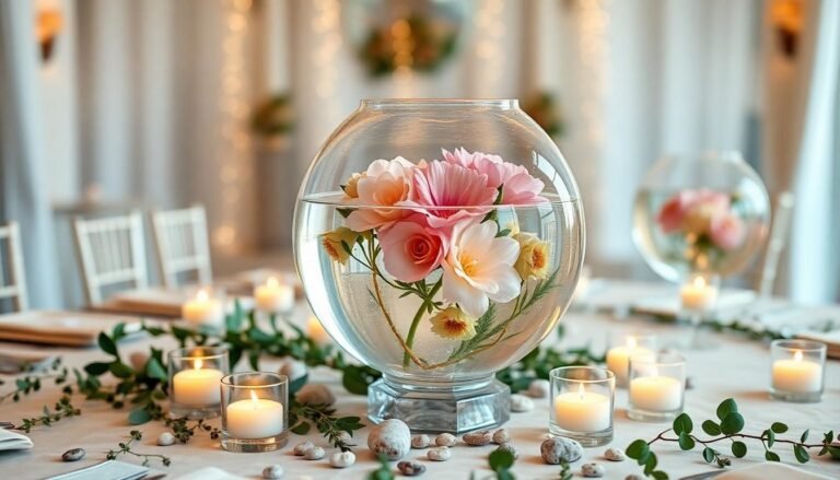 17 Magical Water Wedding Ideas For The Ultimate Waterfront Celebration ...